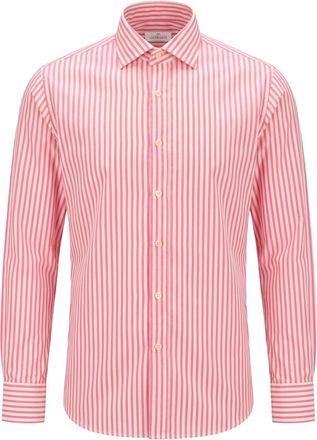 Alessandro Gherardi TOPS - Hemden auf YOOX.COM