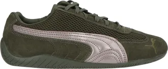 Puma SELECT SPEEDCAT PREMIUM
