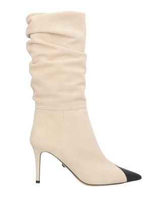 Ilio Smeraldo SCHUHE - Stiefel auf YOOX.COM