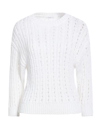 PESERICO STRICKWAREN - Pullover auf YOOX.COM