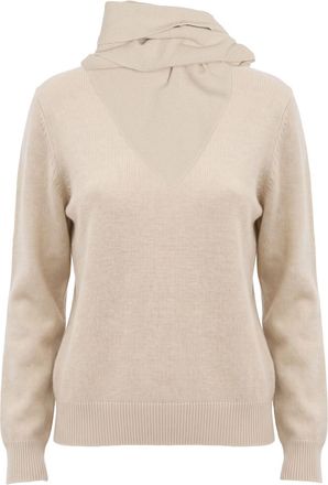 Replay STRICKWAREN - Rollkragenpullover auf YOOX.COM