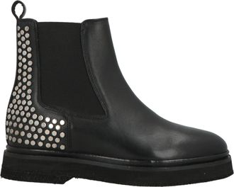 Apepazza SCHUHE - Stiefeletten auf YOOX.COM