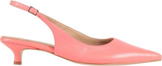 Xandres SCHUHE - Pumps auf YOOX.COM