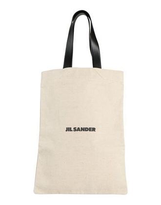 Jil Sander SACS - Sacs port&eacute; &eacute;paule sur YOOX.COM