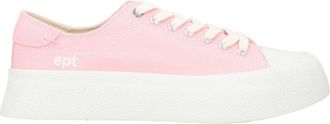 East Pacific Trade SCHUHE - Sneakers auf YOOX.COM