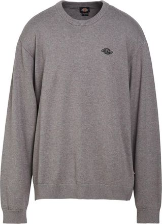 Dickies STRICKWAREN - Pullover auf YOOX.COM