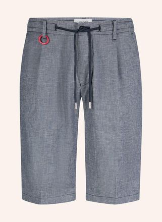 Joop Joop! Jeans Bermudas blau