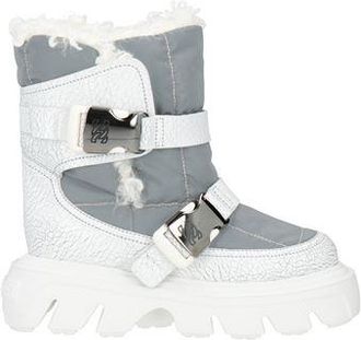 Casadei CHAUSSURES - Bottines sur YOOX.COM
