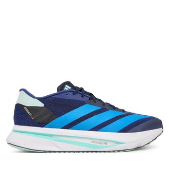 adidas Laufschuhe adidas adizero Sl 2 Shoes KH8851 Violett