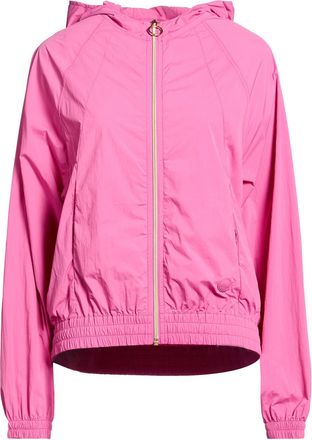 Colmar JACKEN & M&Auml;NTEL - Jacken und Anoraks auf YOOX.COM
