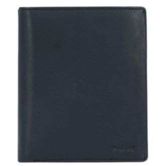 Ma&icirc;tre Geldb&ouml;rse - - Accessories - Herren - Schwarzk - ONE SIZE