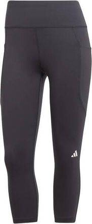 adidas Damen Tights DailyRun