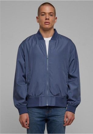 Urban Classics Kurzjacke Recycled Bomber Jacket