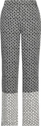 Caractere HOSEN & R&Ouml;CKE - Hosen auf YOOX.COM