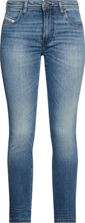 Diesel HOSEN & R&Ouml;CKE - Jeanshosen auf YOOX.COM