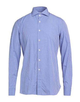 Agho TOPS - Hemden auf YOOX.COM