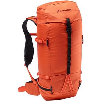 Vaude Rucksack Serles 32