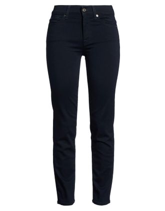 7 For All Mankind HOSEN & R&Ouml;CKE - Hosen auf YOOX.COM