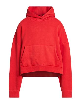 Entire studios TOPS - Sweatshirts auf YOOX.COM