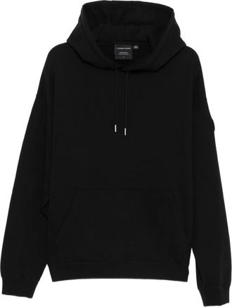 Canada Goose Homme, Sweatshirts et sweats &agrave; capuche, Noir, Taille: XL Rove Sweat &agrave; capuche