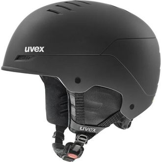 Uvex Herren Helm wanted