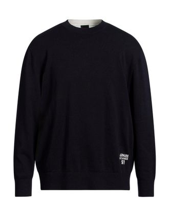 A|X Armani Exchange STRICKWAREN - Pullover auf YOOX.COM