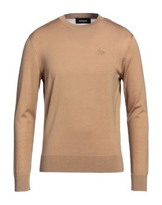 Dsquared2 MAILLE - Pullover sur YOOX.COM