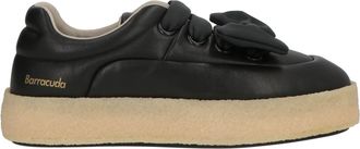 Barracuda SCHUHE - Sneakers auf YOOX.COM