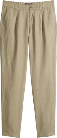 Marc O'Polo Hose Osby