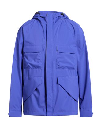 Woolrich JACKEN & M&Auml;NTEL - Jacken, M&auml;ntel & Trenchcoats auf YOOX.COM