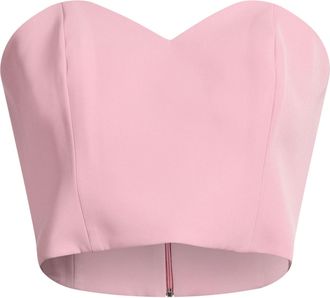Silence Limited TOPS - Tops auf YOOX.COM