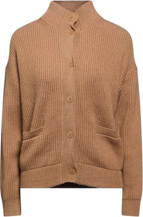 Max Mara STRICKWAREN - Strickjacken auf YOOX.COM