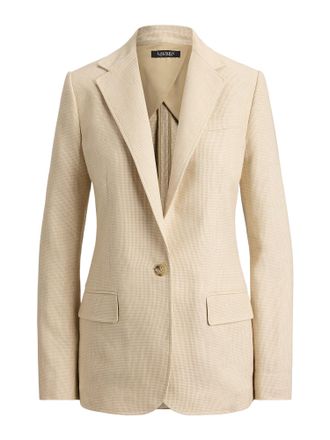 Lauren Ralph Lauren Blazer