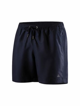Danish Endurance Badehose