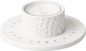 R&auml;der Sternenbilder Licht Lass Uns zusammen tr&auml;umen