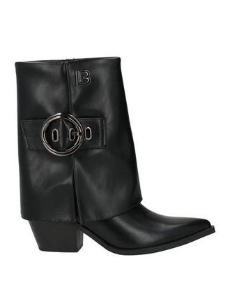 Laura Biagiotti CHAUSSURES - Bottines sur YOOX.COM