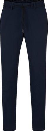 BOSS Hose P-GeniusJ