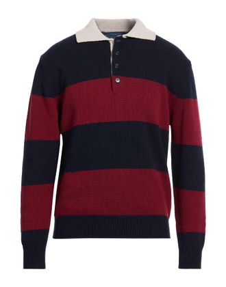 Daniele Fiesoli STRICKWAREN - Pullover auf YOOX.COM