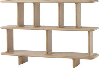 & Tradition Biblioth&egrave;que Archivo JH44, Jaime Hayon & Tradition