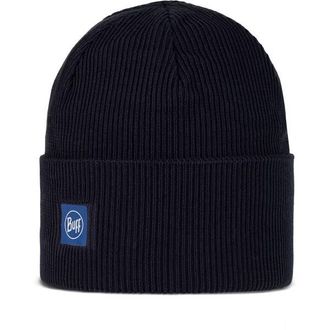 Buff Herren M&uuml;tze Crossknit Beanie
