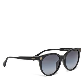 Lauren Ralph Lauren Sonnenbrillen LAUREN RALPH LAUREN 0RA5331U 50018G Schwarz