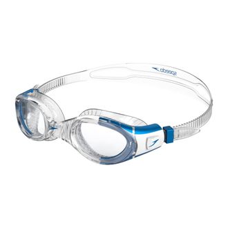 Speedo schwimmbrille herren schwimmbrille damen schwimmen schwimmbrille erwachsene schwimmbrillen arena zoggs