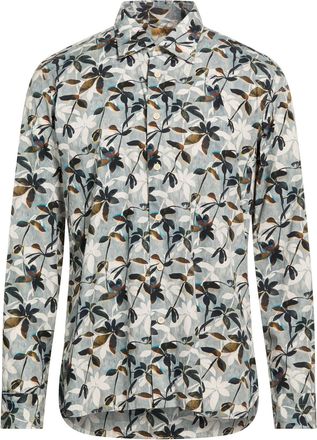 ALEA TOPS - Hemden auf YOOX.COM