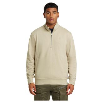 G-Star Nifous Half Zip sw