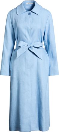 Tagliatore JACKEN & M&Auml;NTEL - Jacken, M&auml;ntel & Trenchcoats auf YOOX.COM