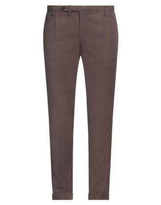 AT.P. CO HOSEN & R&Ouml;CKE - Hosen auf YOOX.COM