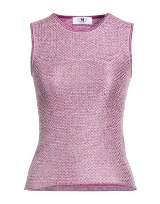 M Missoni TOPS - Tops auf YOOX.COM