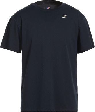 K-Way TOPS - T-shirts auf YOOX.COM