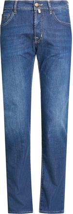 Jacob Cohen HOSEN & R&Ouml;CKE - Jeanshosen auf YOOX.COM