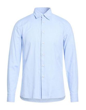 Tagliatore TOPS - Chemises sur YOOX.COM